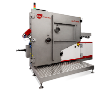 scia systems系统-scia systems官网-思锐奇系统