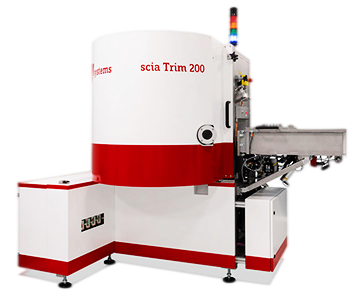 scia systems系统-scia systems官网-思锐奇系统