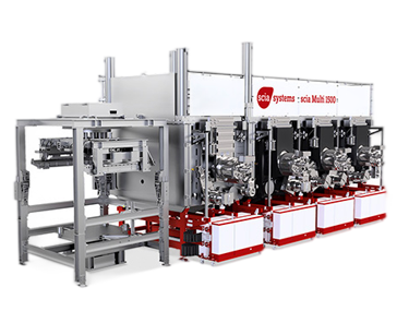 scia systems系统-scia systems官网-思锐奇系统